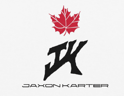 Jaxon Karter